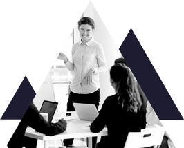 DMF - Qui sommes-nous